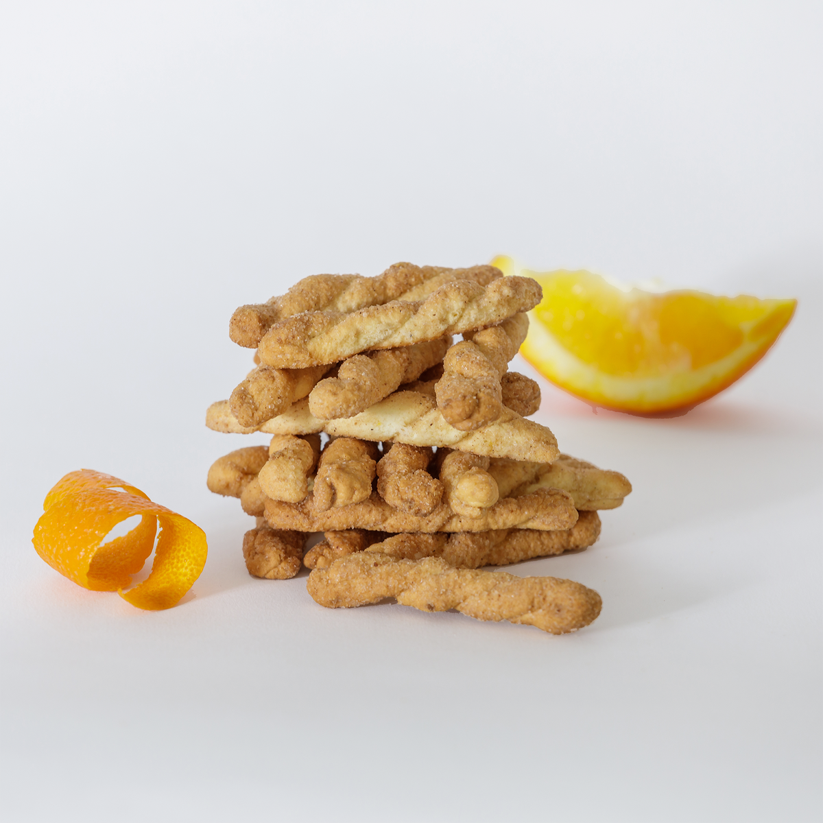 Sweet Ka'ak – Gourmet Healthy Kaak LLC